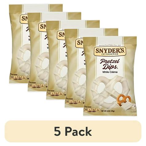 Shop Soft Pretzel Salt For Baking