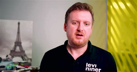 [video] levi9 technology services on linkedin devcast principii de
