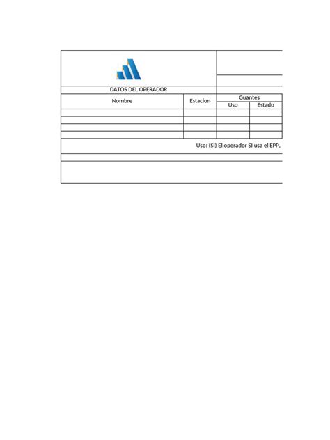 Revision Epp Pdf