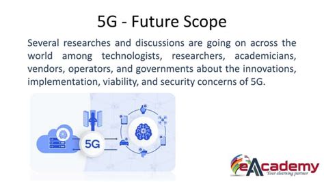 5g Future Scope Pptx