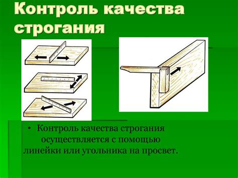 Этапы создания изделий из древесин 5 класс презентация онлайн