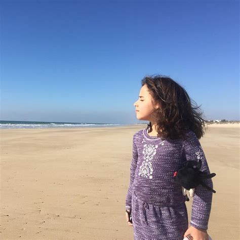 Sofía Mi Sol Sofia My Sun Blog Fashion Cover Up Dress