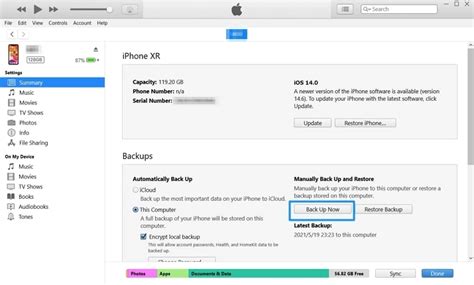 [fixed] Iphone Stuck On “restore From Icloud Time Remaining Estimating”
