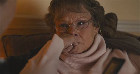 Philomena Cinemascope 2023