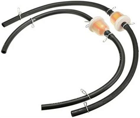 Fuel Strainer Pipe At Best Price In Sriperumbudur By Baleshwar Auto