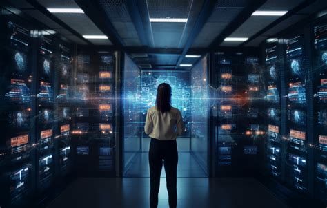 List Of 34 Computer Architecture Universities In Germany