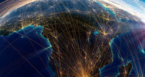 Data Centre Global Reference Design Arup