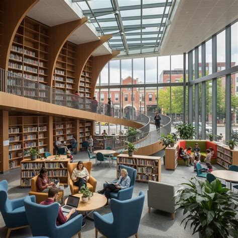 📅 Glendora Librarys May June 2026 Events And Summer Challenge Newsbreak