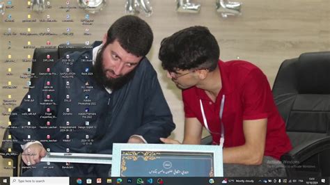 Yassine Laachari On Linkedin Fea Python Engineering Vsc