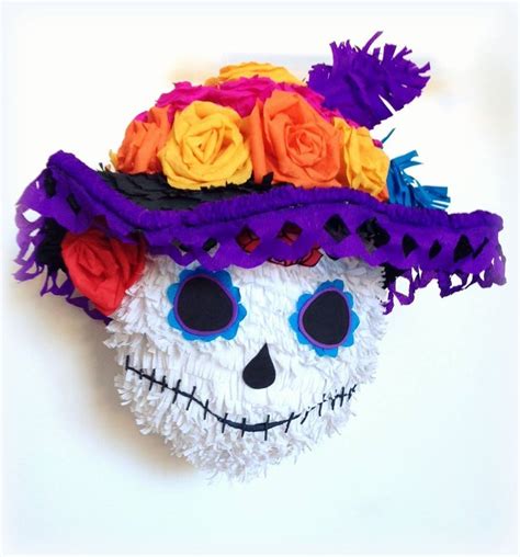 Épinglé Sur Day Of The Dead Party