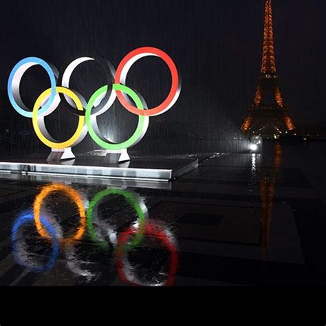 Team Gb Gaining Momentum In Licensing As Paris 2024 Olympic Games Nears Bethan Garton