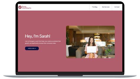 Free Elementor Pro Templates For 2023 Instant Download