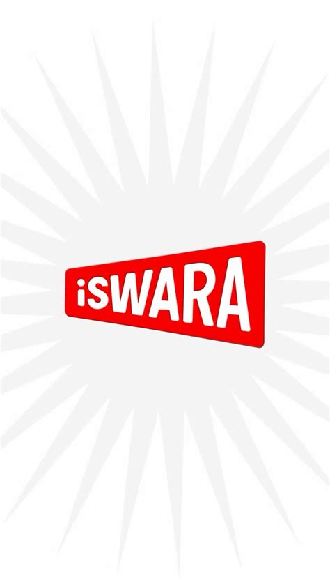 Iswara Jakarta Iswara Jkt • Instagram Photos And Videos