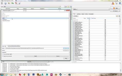 SexAddicts Page 67 Downloads Skyrim Adult Sex Mods LoversLab