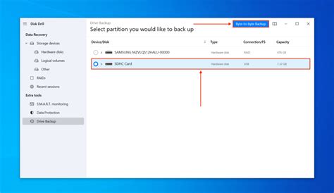 why did my sd card suddenly stop working [solved]