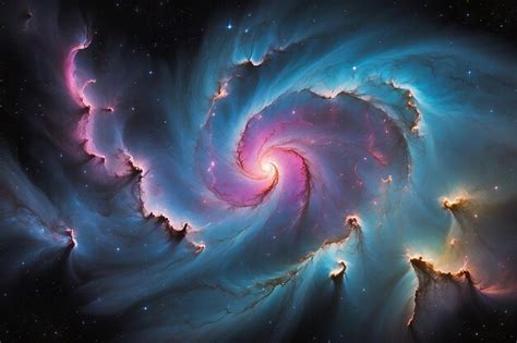 Premium Photo Minimal Abstract Instagram Social Media Story Post Banner Template Ripped Torn