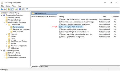 What Is Group Policy Editor How Do You Access And Use It