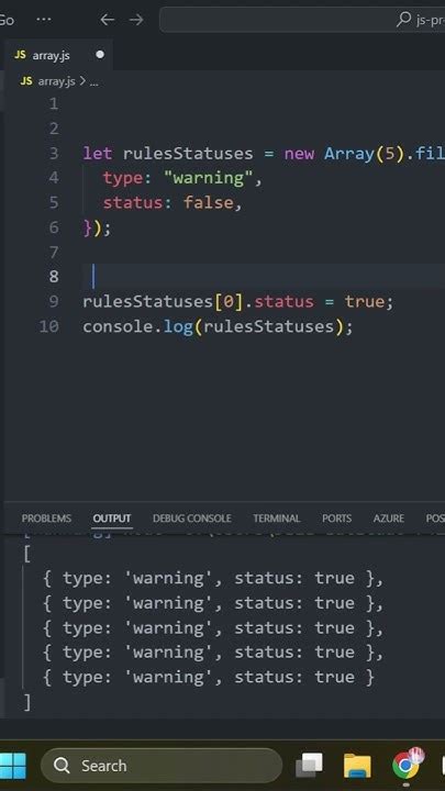 What Is An Arraylike In Javascript Javascript Shorts Youtube