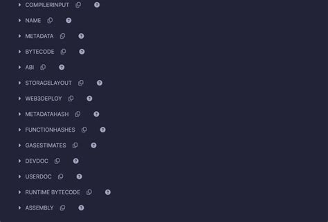 Runtime Bytecode Vs Bytecode In Solidity Deployments With Remix By