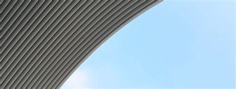 Fda Issues Artificial Intelligence Enabled Device Software Functions