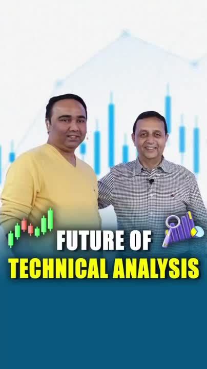 Dhiraj Mahajan On Linkedin Well Said Sir