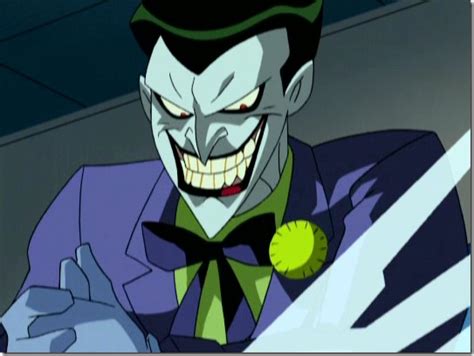 The Joker Dc Villians Wiki Fandom