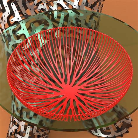 Collatz Conjecture Python Script Scripting Mcneel Forum