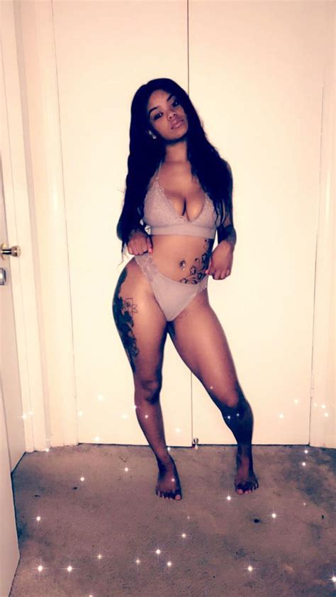 Memphis Women Shesfreaky