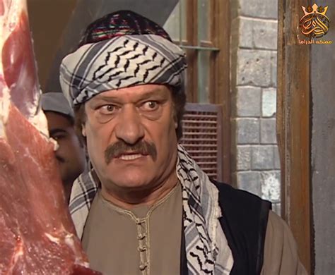 ‎ذكاء الملهل تنكـر بزي بائع بسيط متجول واستعاد حصانه من جساس‎ Part 3