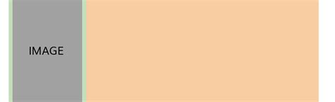Css Bootstrap Adding Hidden Margins To Columns Stack Overflow
