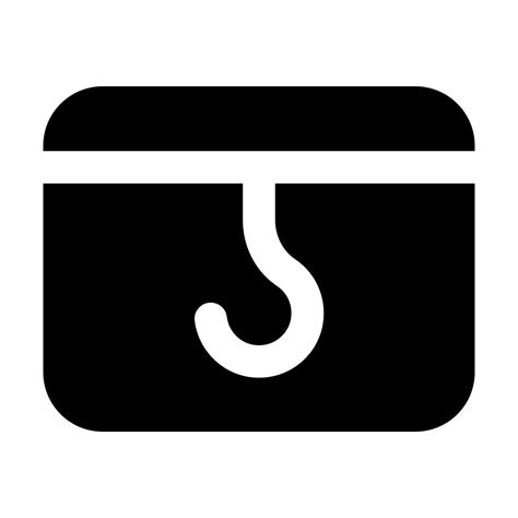 Phishing Email Icons Logos Symbols Free Download Png Svg