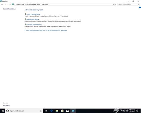 microsoft windows 10 v1803 10 0 17134 1 the collection book