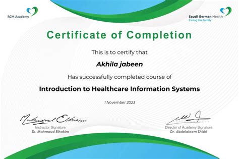 Akhila Jabeencpc On Linkedin Rcm Medicalcoding Medicalcoder