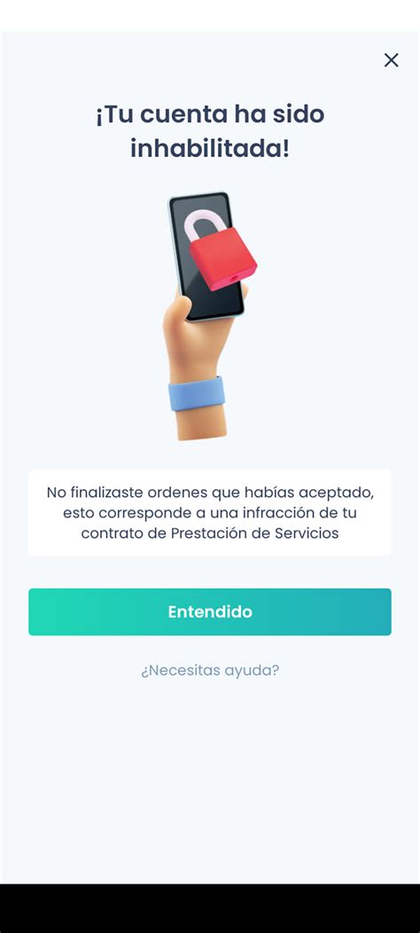 Rappitenderos Bogotá Lachlan Valentin ☚♑⛓☧⛙