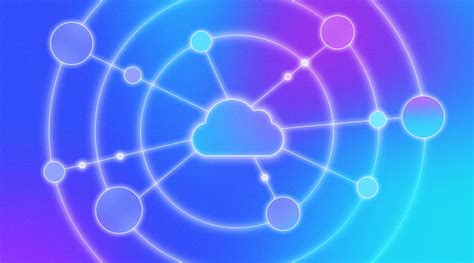 Creating An Application Migration Strategy