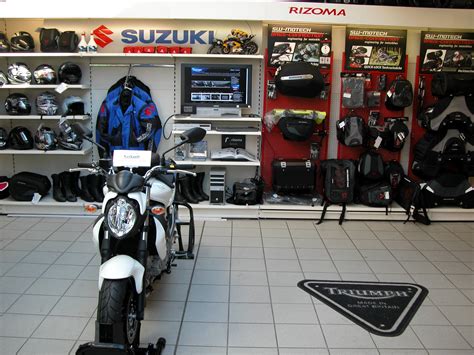 Jochen Schlaak Ahnatal Kassel