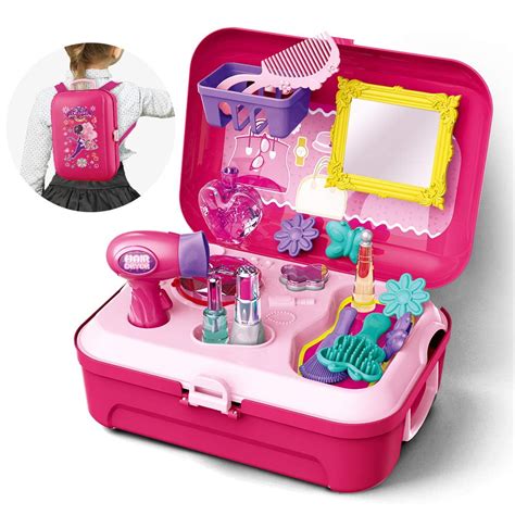 Dolls For 8 Year Olds Girl At Hazel Anderson Blog
