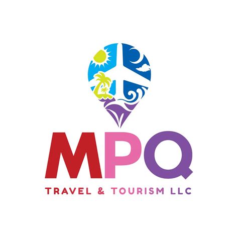 Mpq Travel And Tours Phils Is Proud To Be A Trusted Travel Partner Of