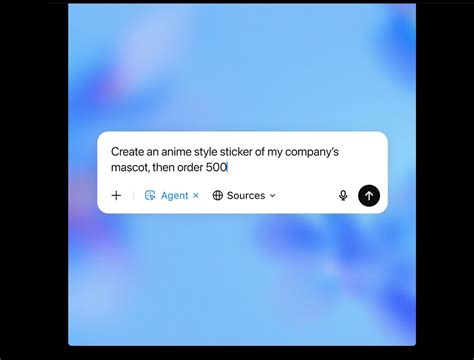 Chatgpt Pro Users Gain Early Access To Autonomous Ai Assistant For Task