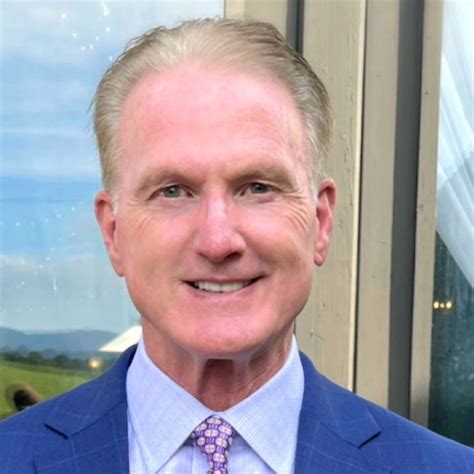 Matt Bennett Bobst Linkedin