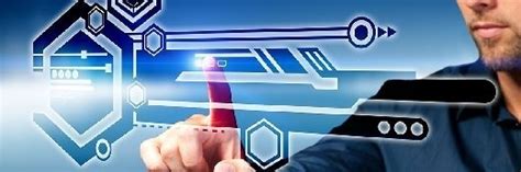 Accessibility Testing In Software