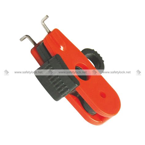 Lockout Tagout Pin Out Wide Circuit Breaker Lockout E Square