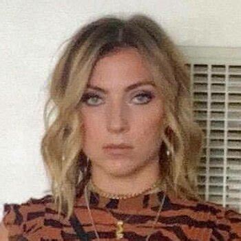 Annie Lederman Annielederman Lexnstuff Nude Leaks OnlyFans FapSea