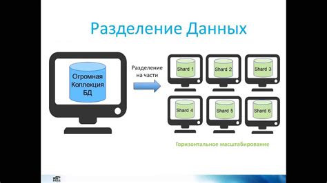 Bigdata Nosql Mongodb Youtube