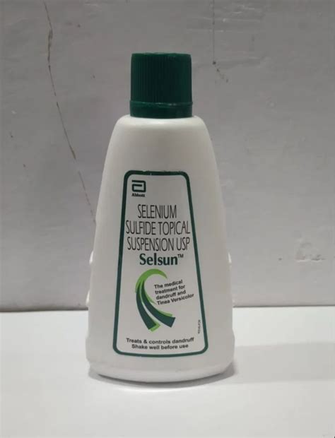 Selenium Sulfide Selenium Sulphide Latest Price Manufacturers