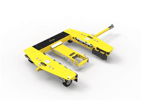 Home Jtec Products