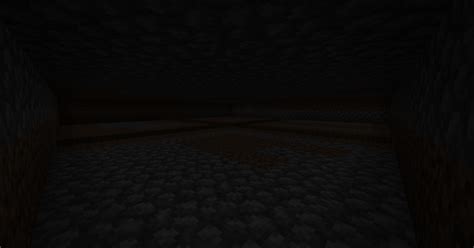 Any Clue Why This Mob Spawner Isnt Working Java 1201 Rminecraft