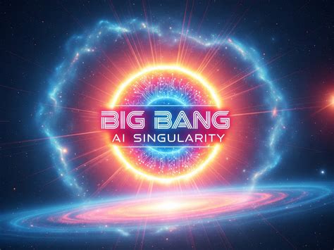 Asi Artificial Superintelligence Technological Singularity And