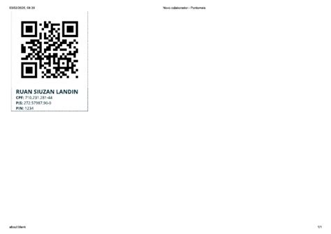 Qr Code Ruan Siuzan Landin Pdf