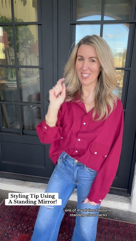 Creating A Portrait Gallery Wall Out Of Thrifted Frames Part 5 Sarah Teresinski Facebook